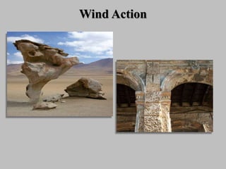 Types of stones and their applications.pdf