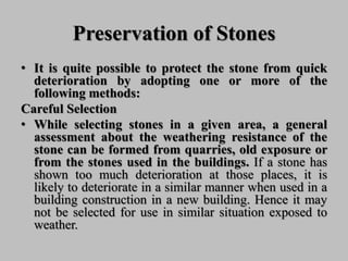 Types of stones and their applications.pdf