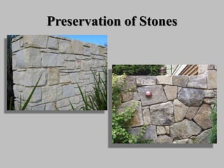Types of stones and their applications.pdf