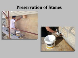 Types of stones and their applications.pdf