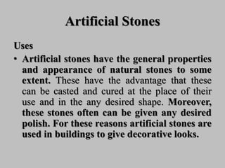 Types of stones and their applications.pdf