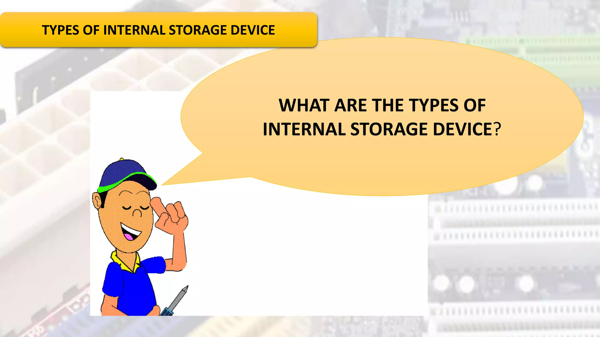 Types of Storage Device.pptx