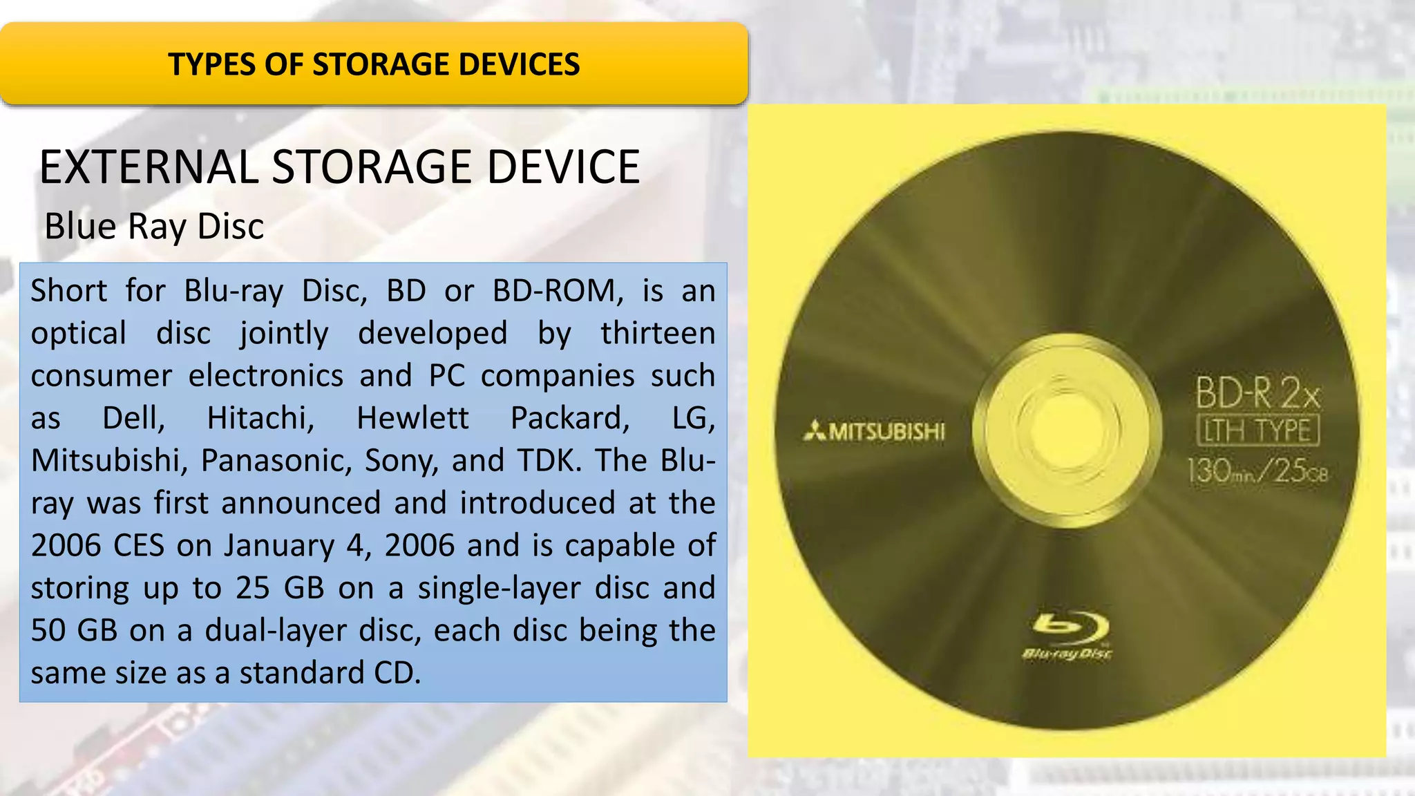 Types of Storage Device.pptx
