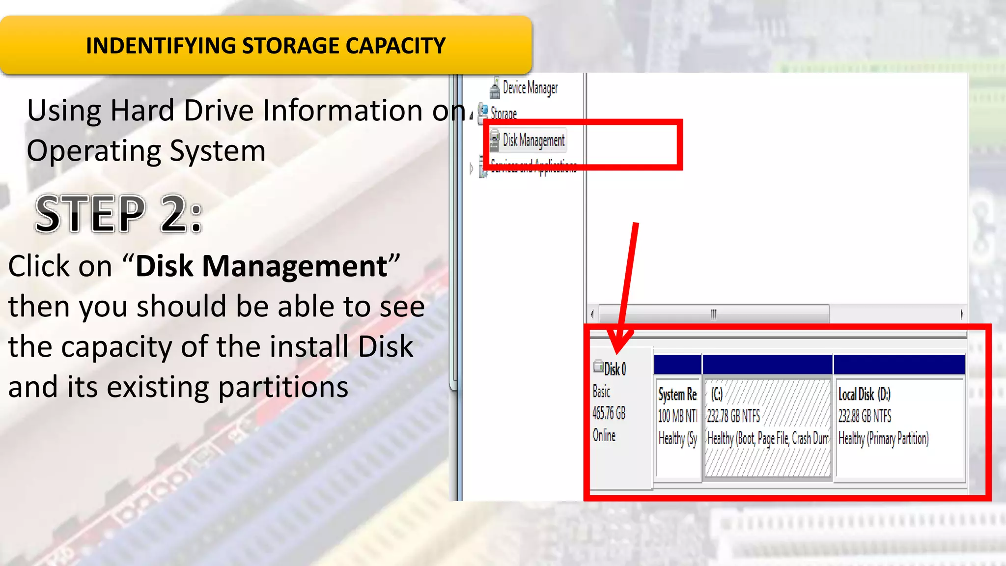Types of Storage Device.pptx
