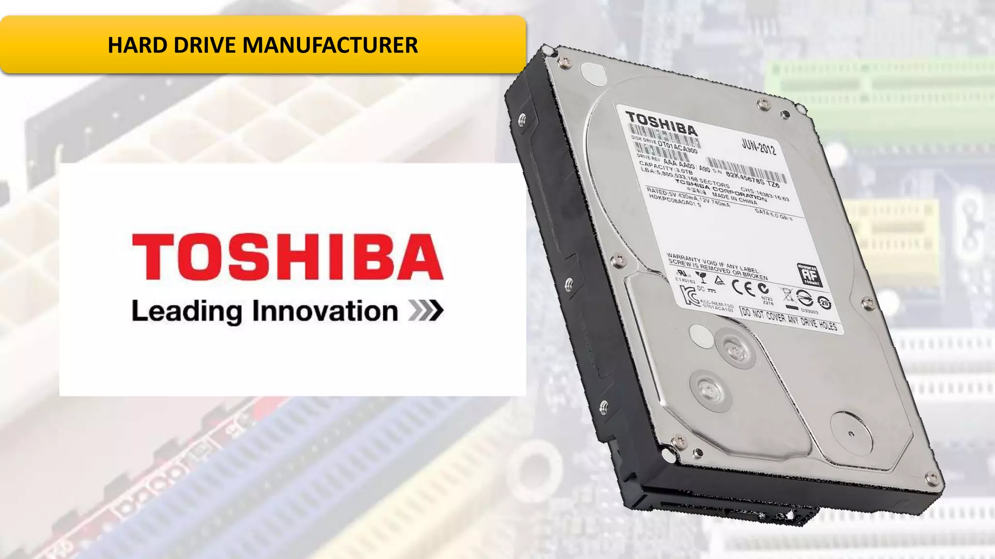 Types of Storage Device.pptx