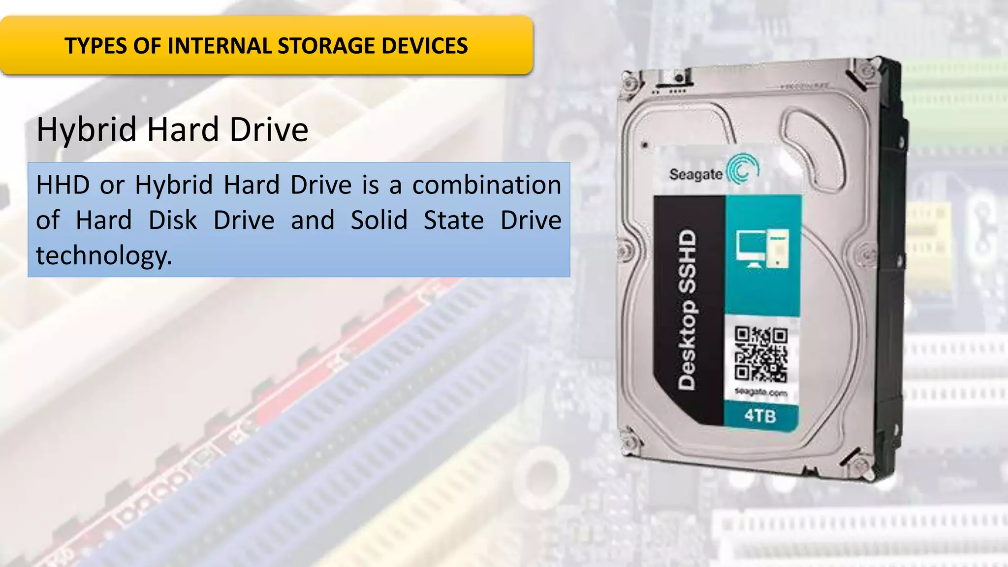 Types of Storage Device.pptx