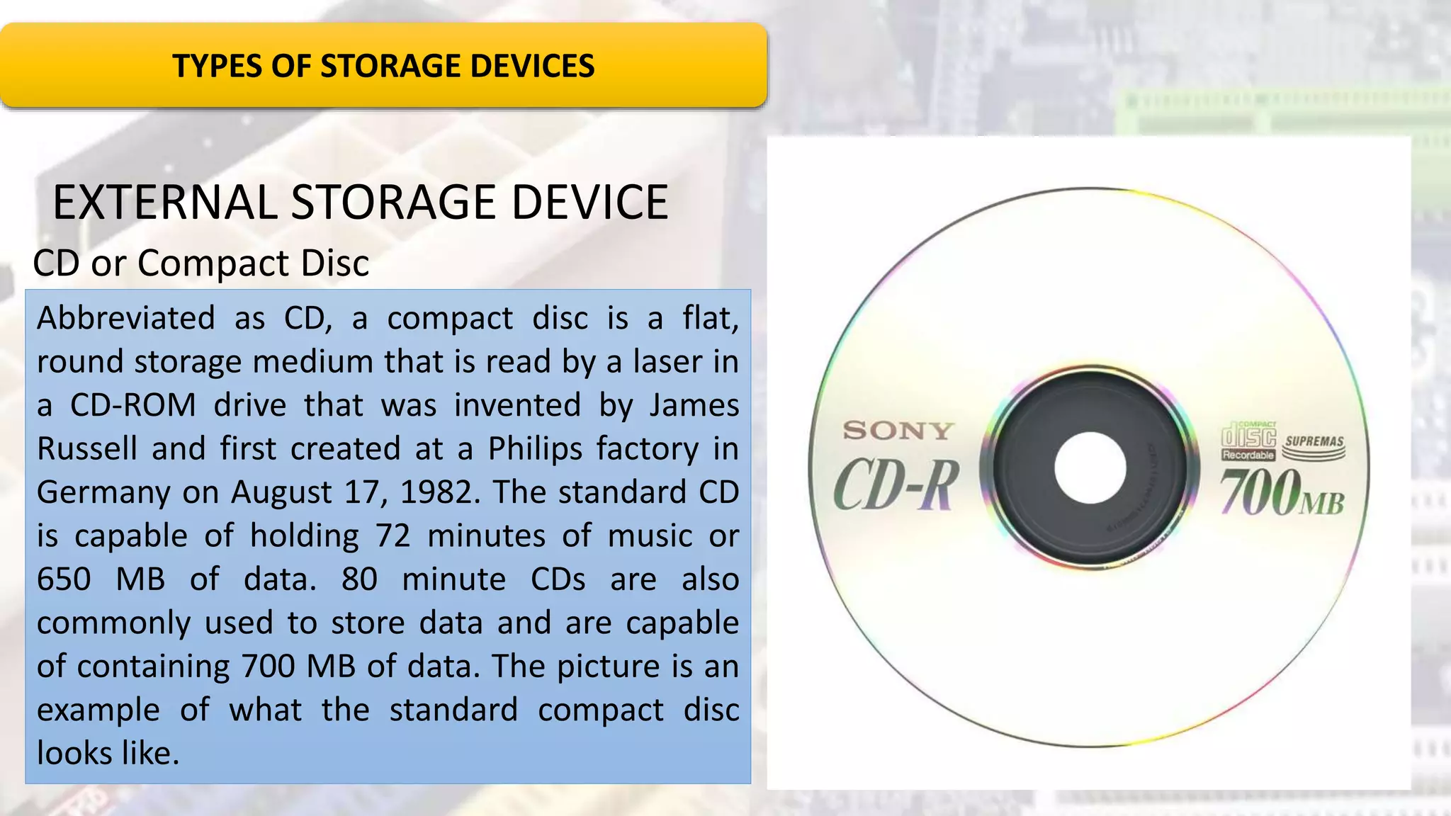 Types of Storage Device.pptx