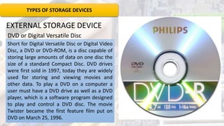 Types of Storage Device.pptx