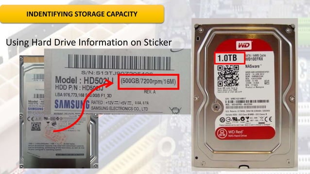 Types of Storage Device.pptx