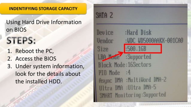Types of Storage Device.pptx