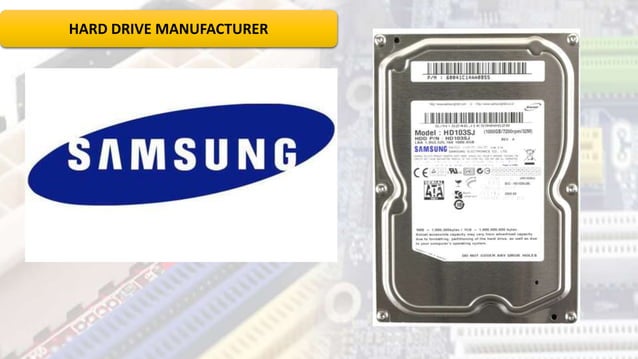 Types of Storage Device.pptx