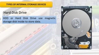 Types of Storage Device.pptx