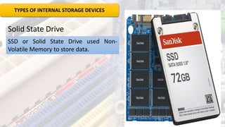 Types of Storage Device.pptx
