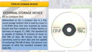 Types of Storage Device.pptx