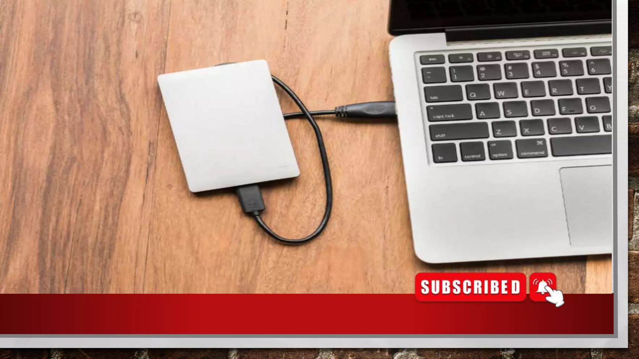 Types of Storage Devices in Network | PPTX
