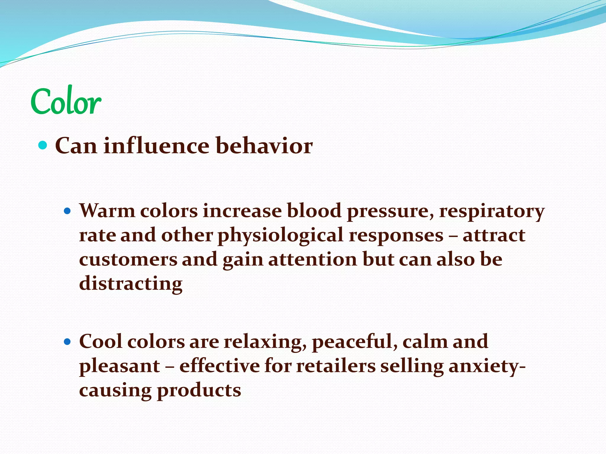 Types of store layout | PPTX