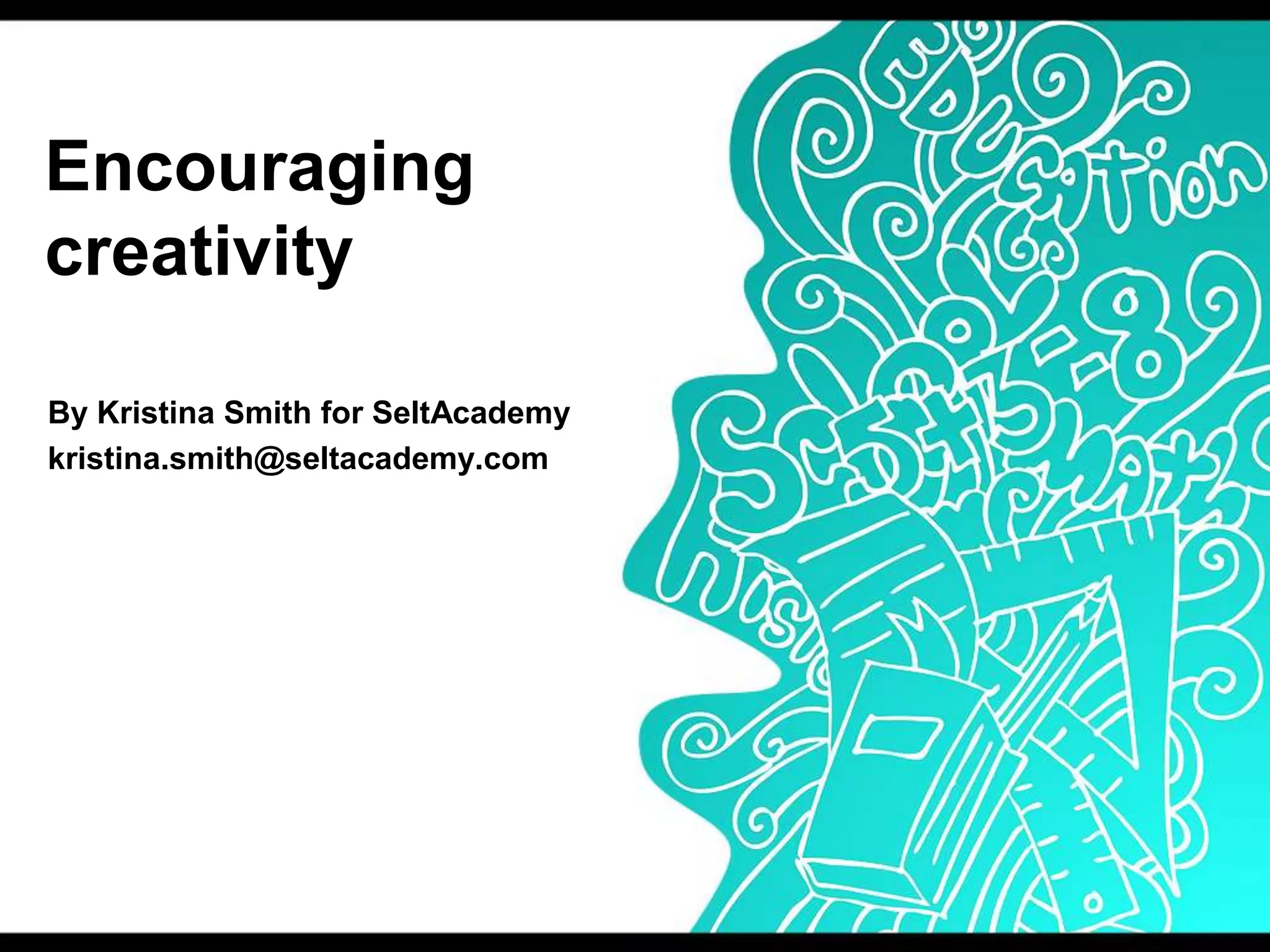 Types of stories for children | PPTX