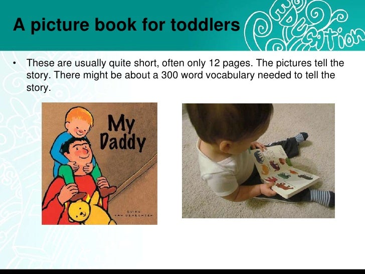 Types Of Stories For Children types-of-stories-for-children