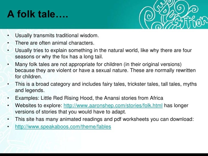 Types Of Stories For Children types-of-stories-for-children