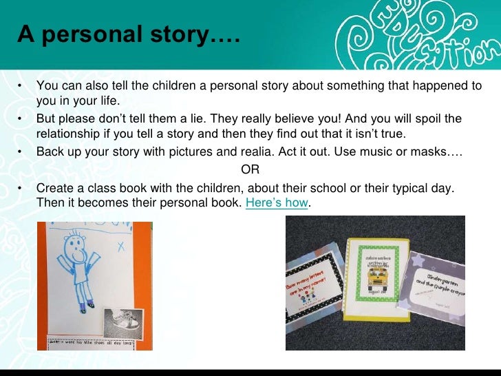 Types Of Stories For Children types-of-stories-for-children