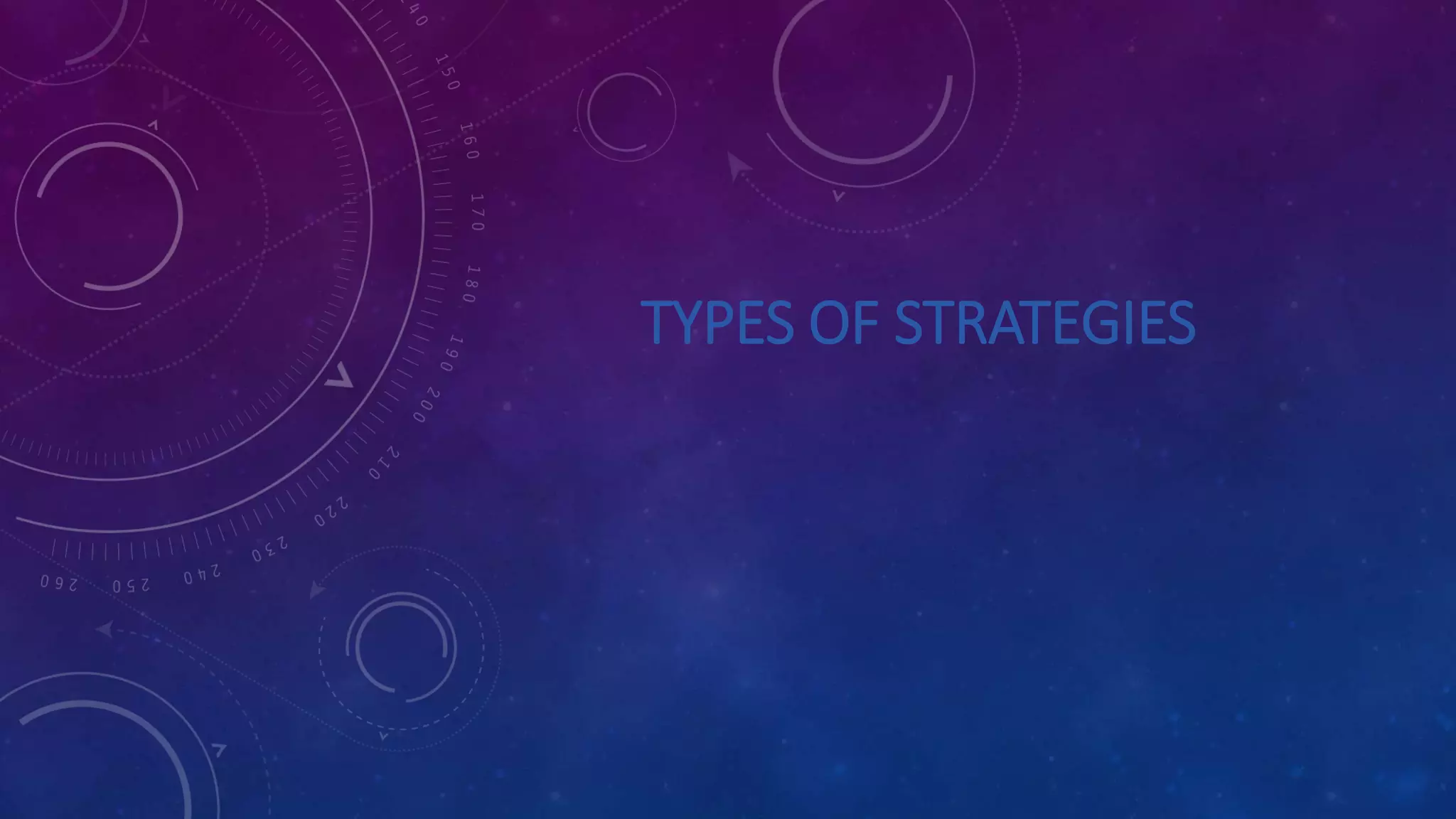 TYPES OF STRATEGIES.pptx