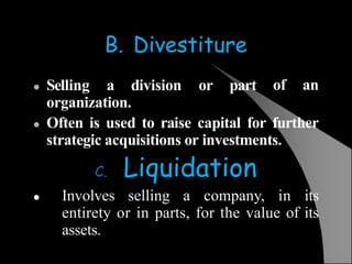 types of strategies for strategic management.pptx