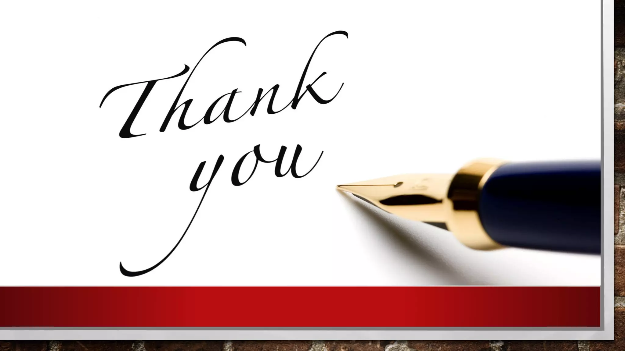 Types of strikes | PDF