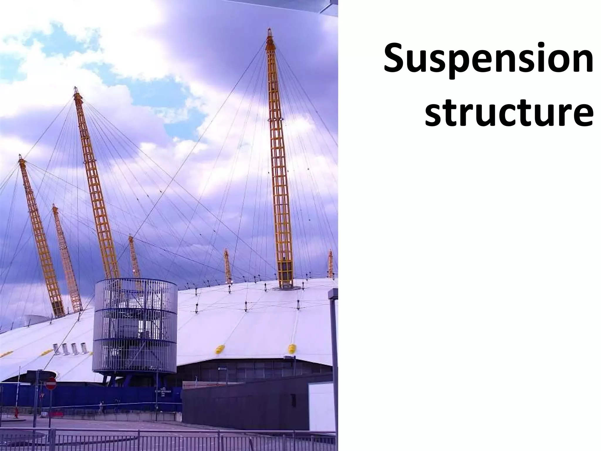 Types of structures | PPT