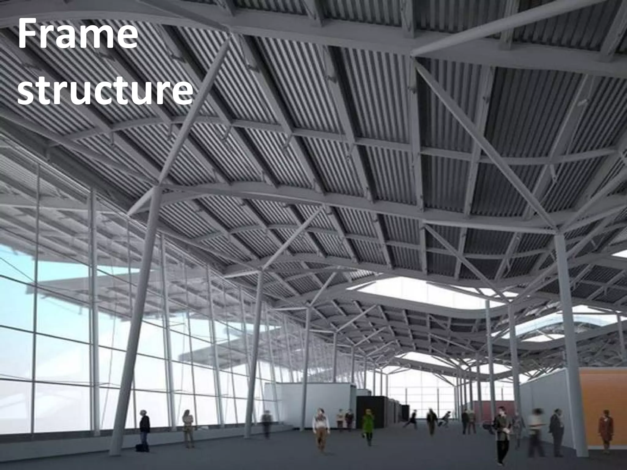 Types of structures | PPT
