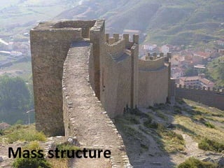 Types of structures | PPT