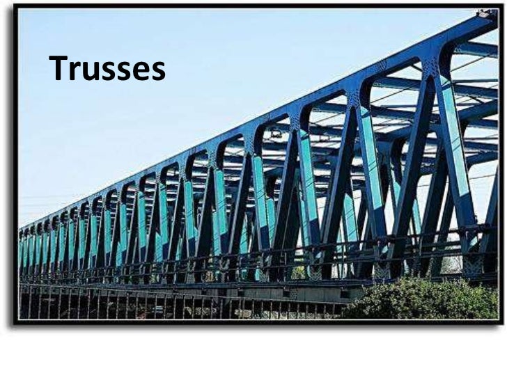 Types Of Structures types-of-structures