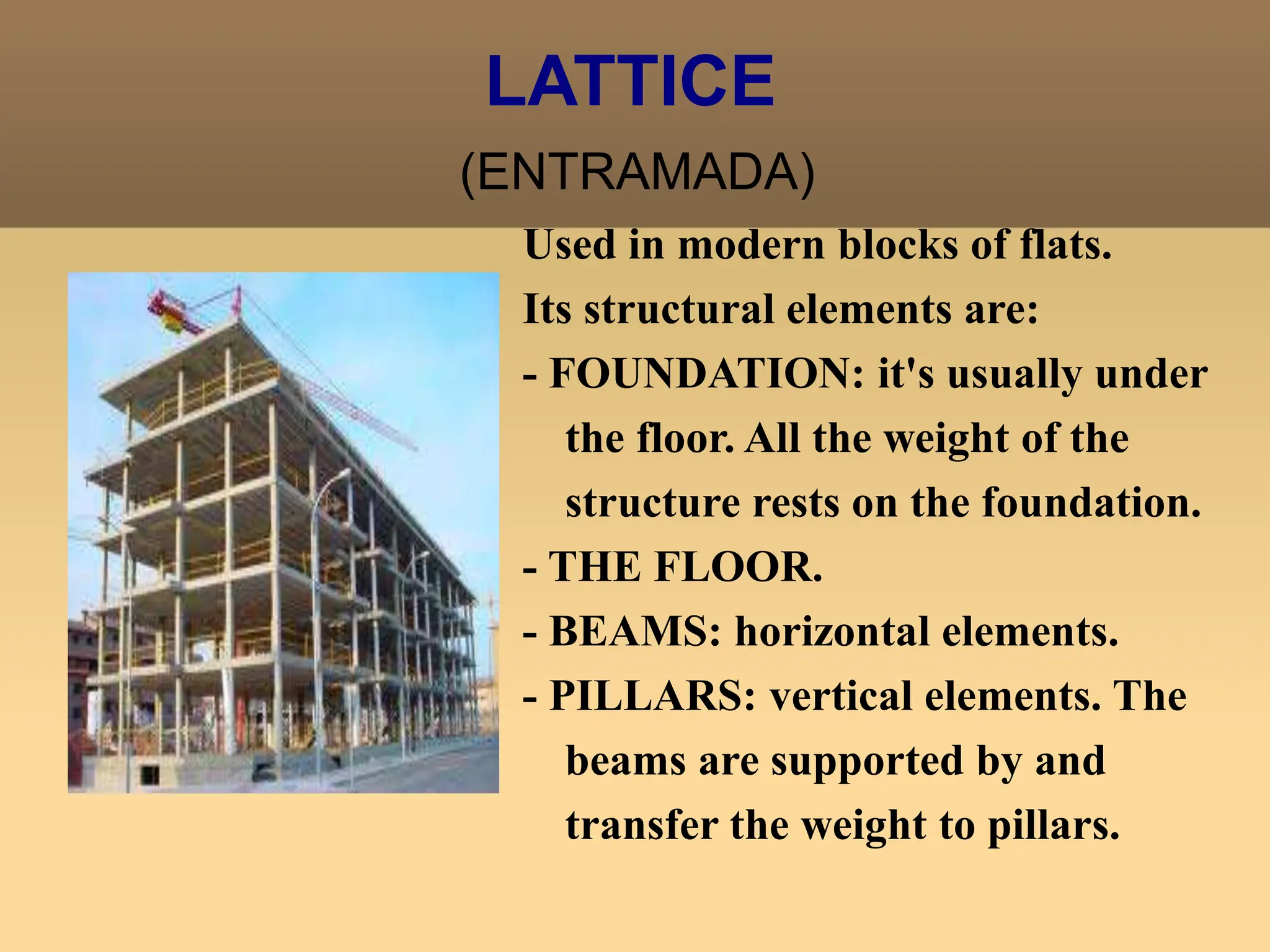 typesofstructures-140102052558-phpapp01 (1).ppt