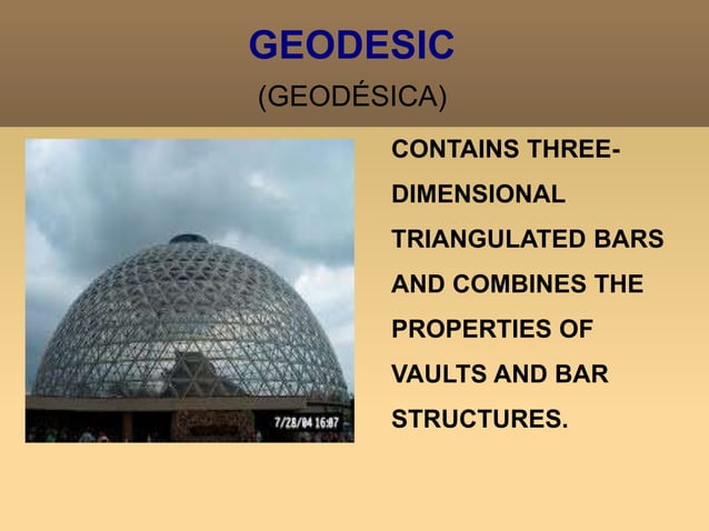 typesofstructures-140102052558-phpapp01 (1).ppt