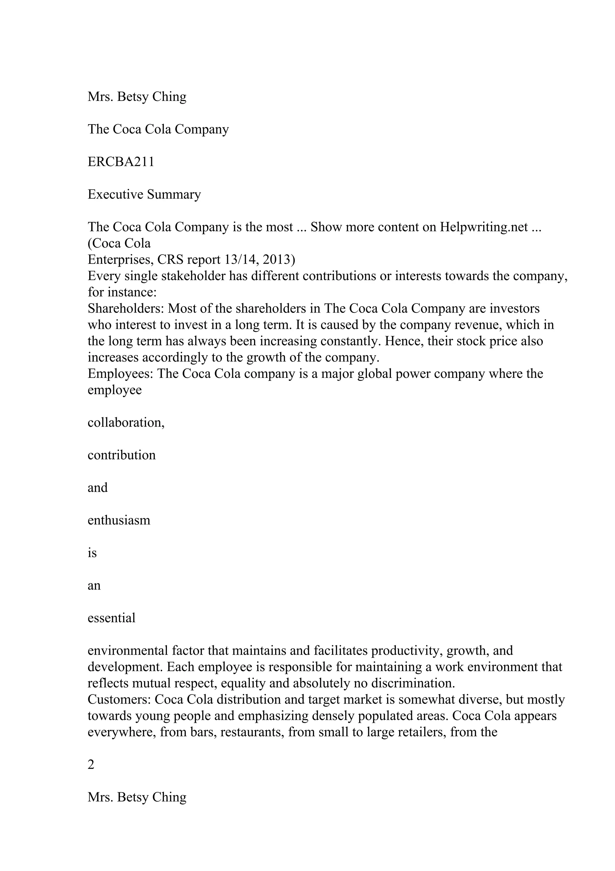 Types Of Students Essay.pdf