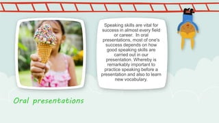 TYPES OF STUDENTS' PERFORMANCE.pptx