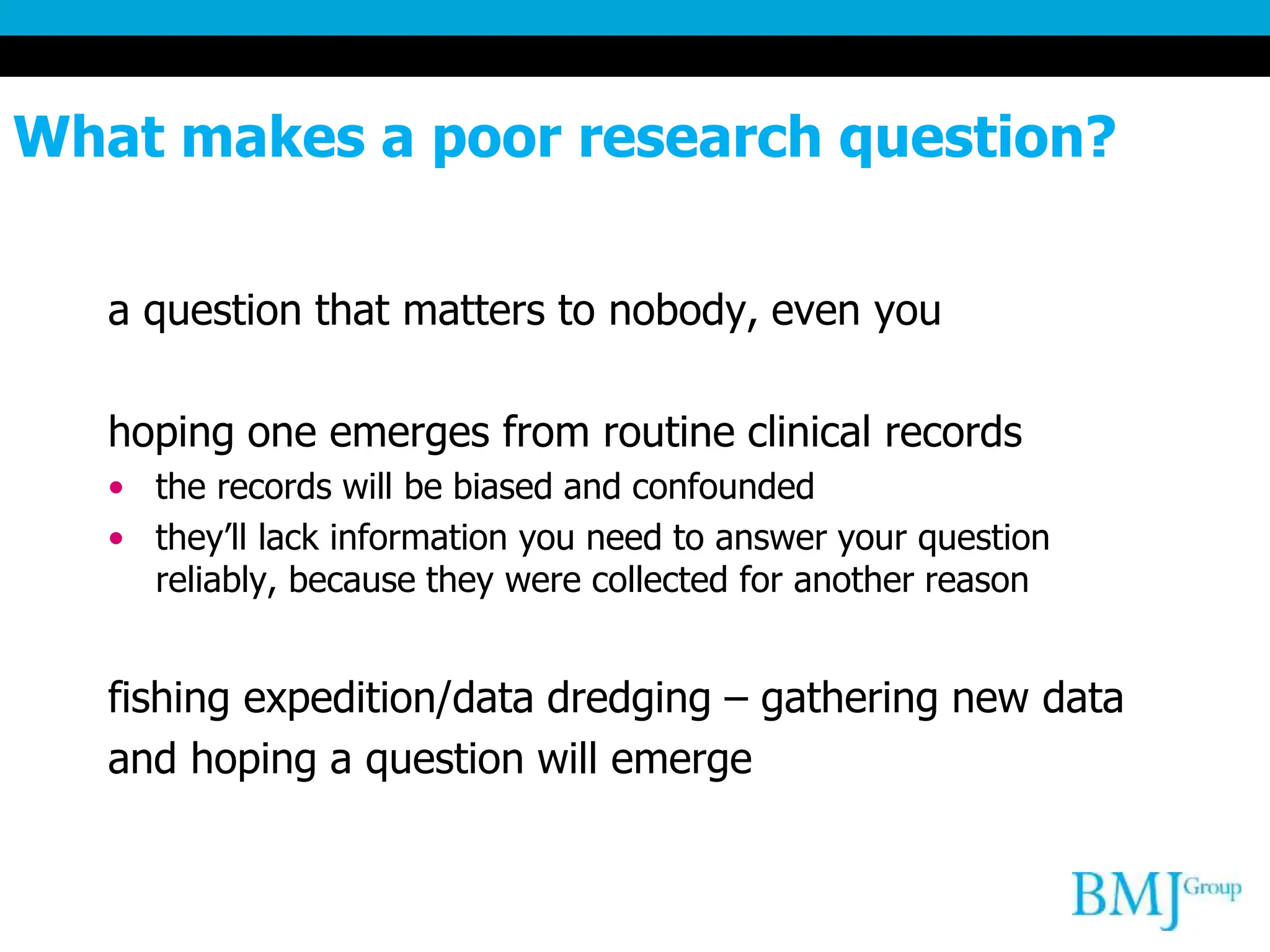 types_of_study_design. prospective, cohortppt | PPT