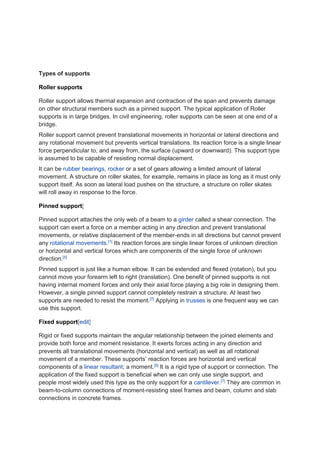 TYPES OF SUPPORTS,BEAM AND LOADING.docx