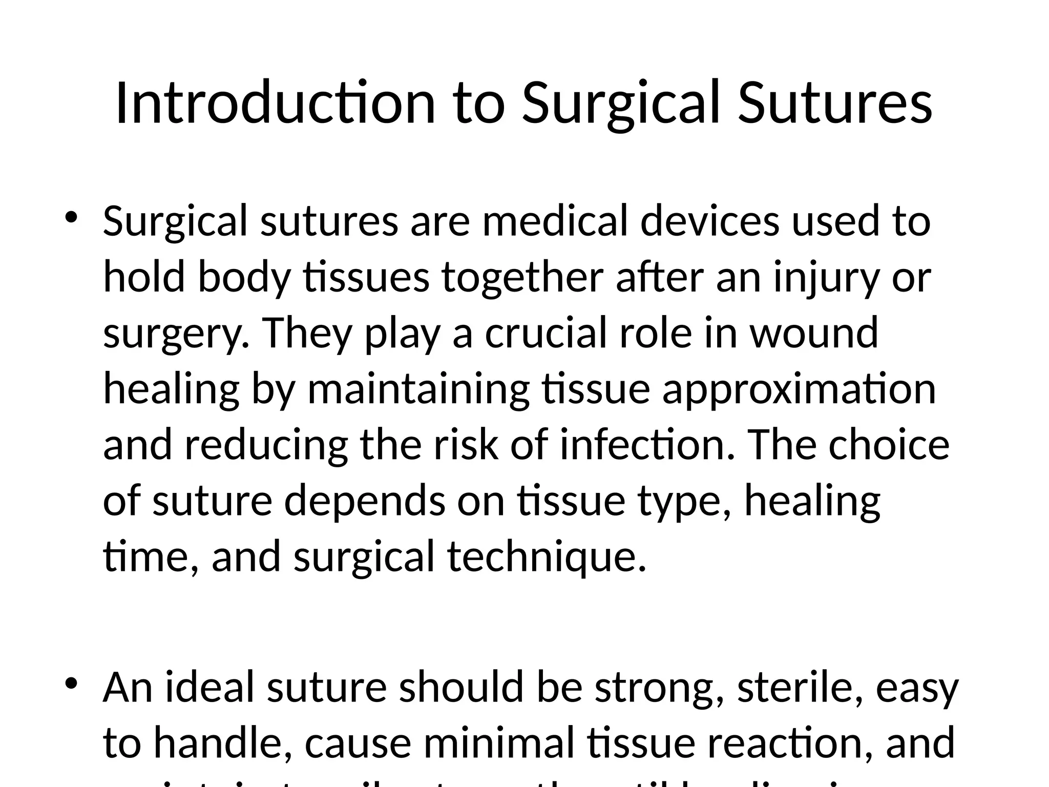Types_of_Surgical_Sutures_and_Knots.pptx