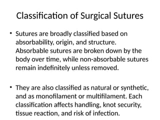 Types_of_Surgical_Sutures_and_Knots.pptx