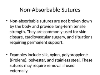 Types_of_Surgical_Sutures_and_Knots.pptx