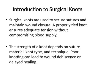Types_of_Surgical_Sutures_and_Knots.pptx