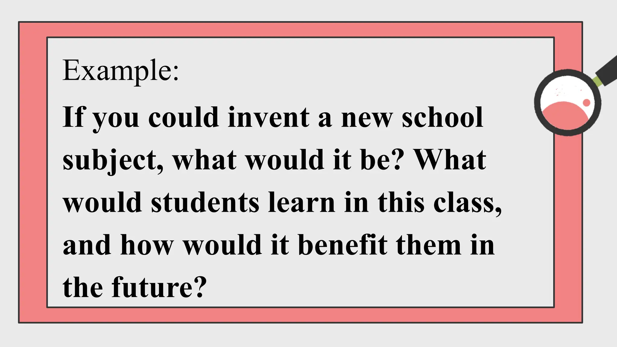 Common TYPES OF SURVEY QUESTIONNAIRES.pptx