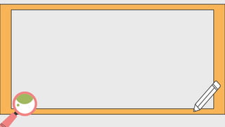 Common TYPES OF SURVEY QUESTIONNAIRES.pptx