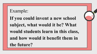 Common TYPES OF SURVEY QUESTIONNAIRES.pptx