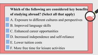 Common TYPES OF SURVEY QUESTIONNAIRES.pptx