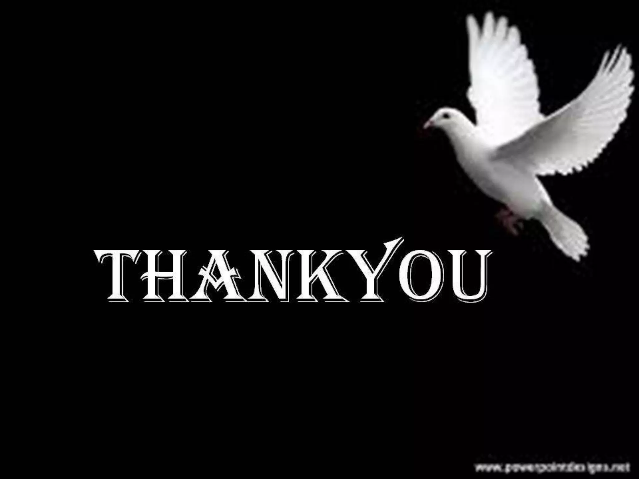 Types of swedana | PPTX