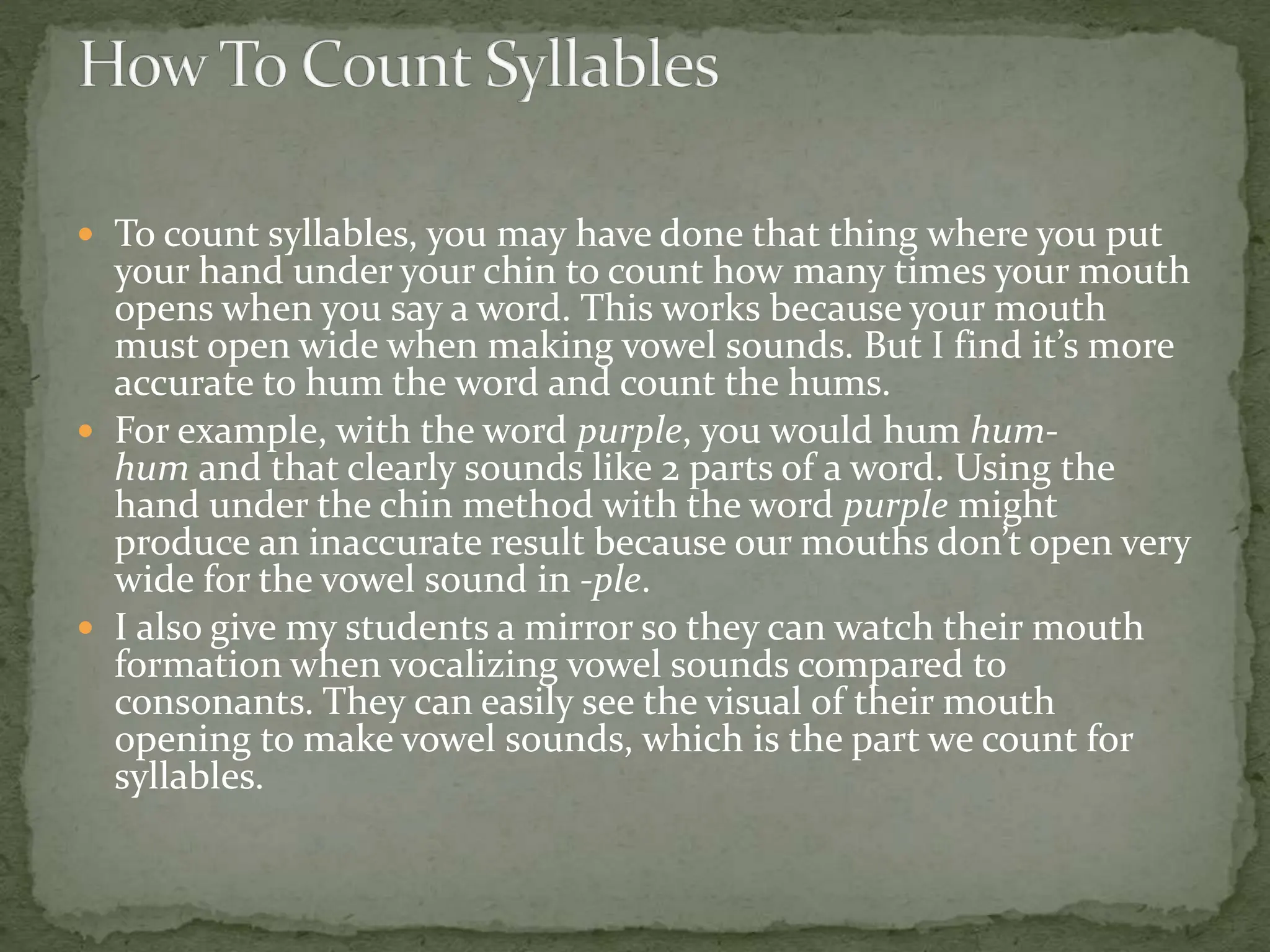 Types of syllables in English language.pptx