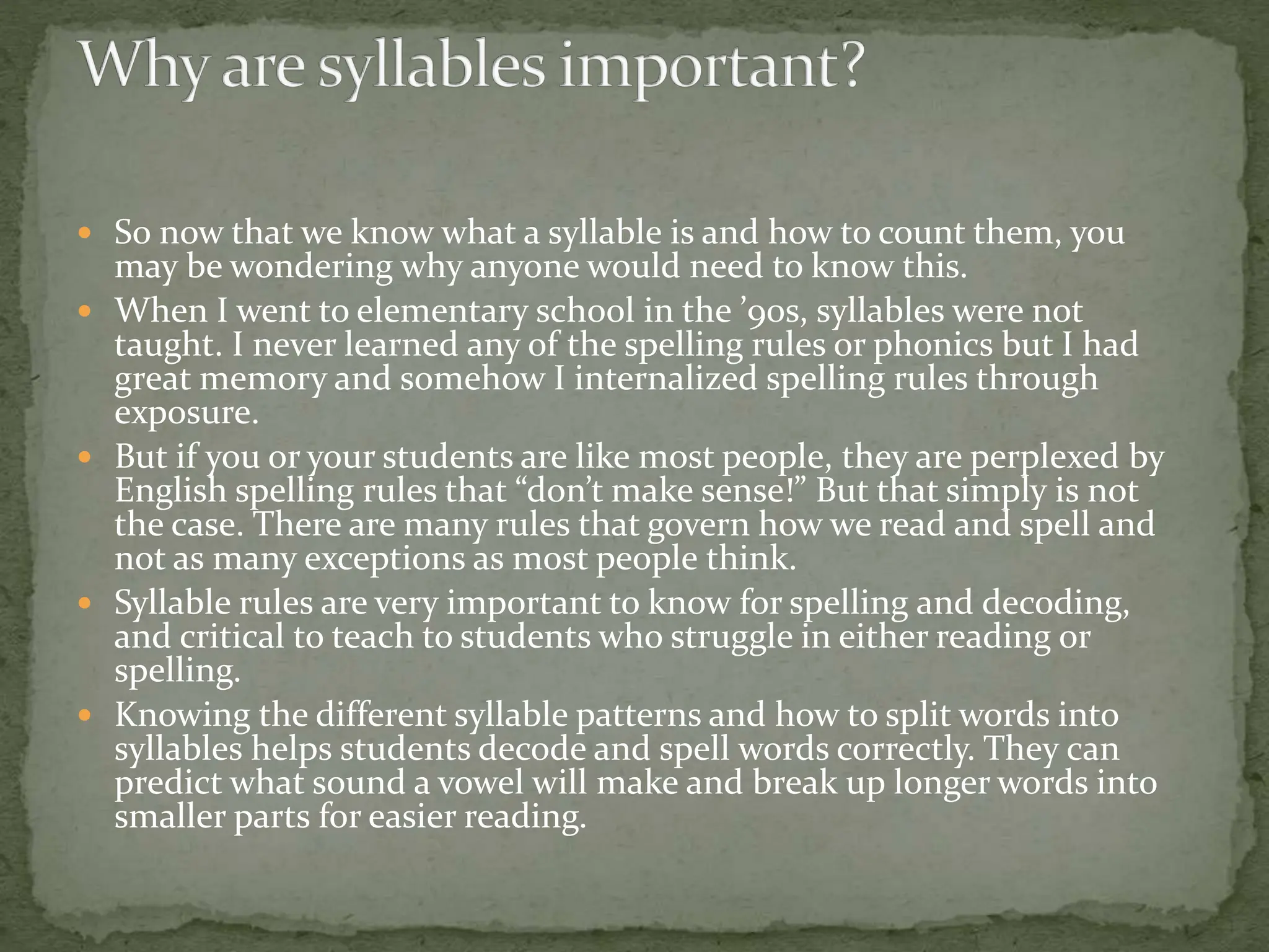 Types of syllables in English language.pptx
