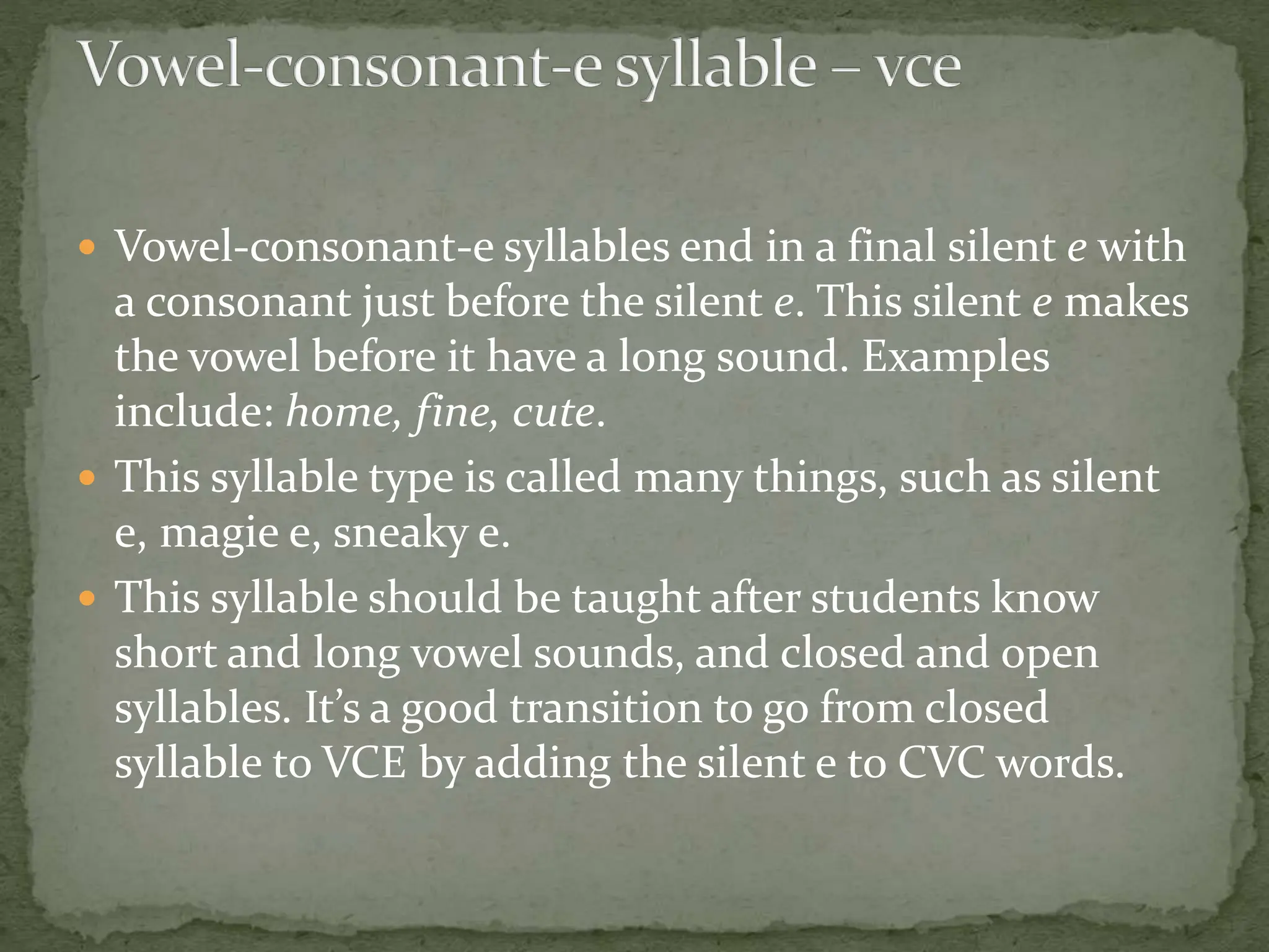 Types of syllables in English language.pptx