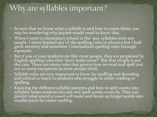 Types of syllables in English language.pptx